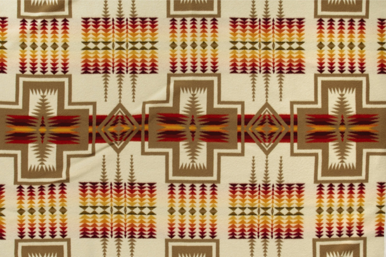 FEATURE / 特集 – PENDLETON WOOLEN MILLS JAPAN OFFICIAL STORE