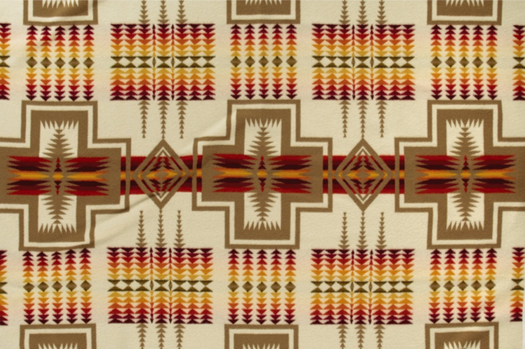 FEATURE / 特集 – PENDLETON WOOLEN MILLS JAPAN OFFICIAL STORE