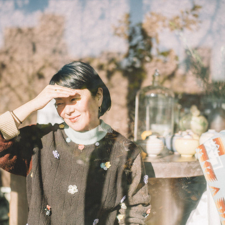 FEATURE / 特集 – PENDLETON WOOLEN MILLS JAPAN OFFICIAL STORE