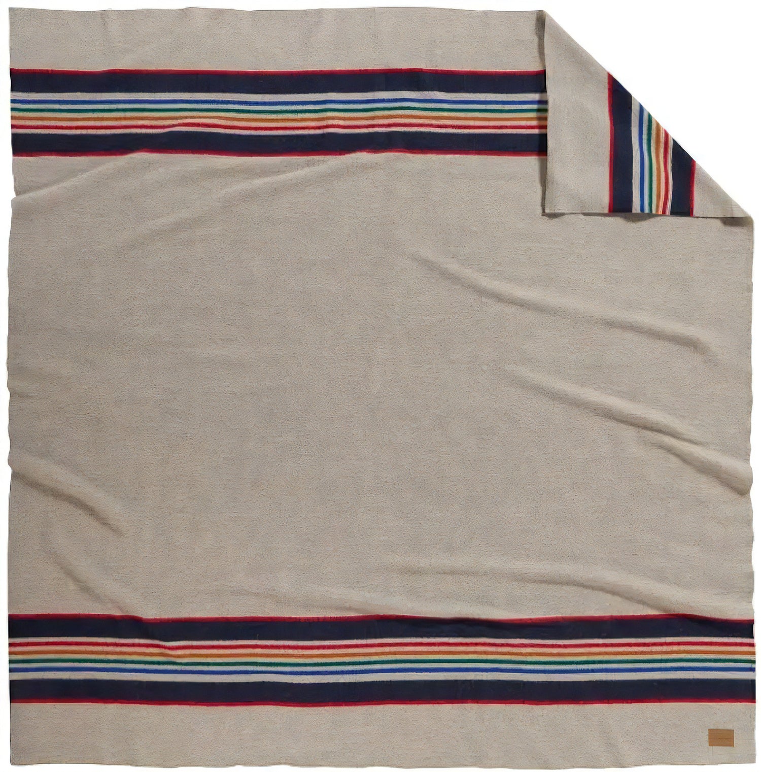 FEATURE / 特集 – PENDLETON WOOLEN MILLS JAPAN OFFICIAL STORE