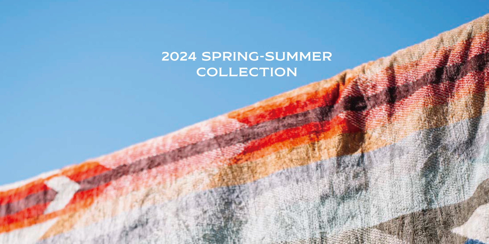 PENDLETON WOOLEN MILLS JAPAN OFFICIAL STORE