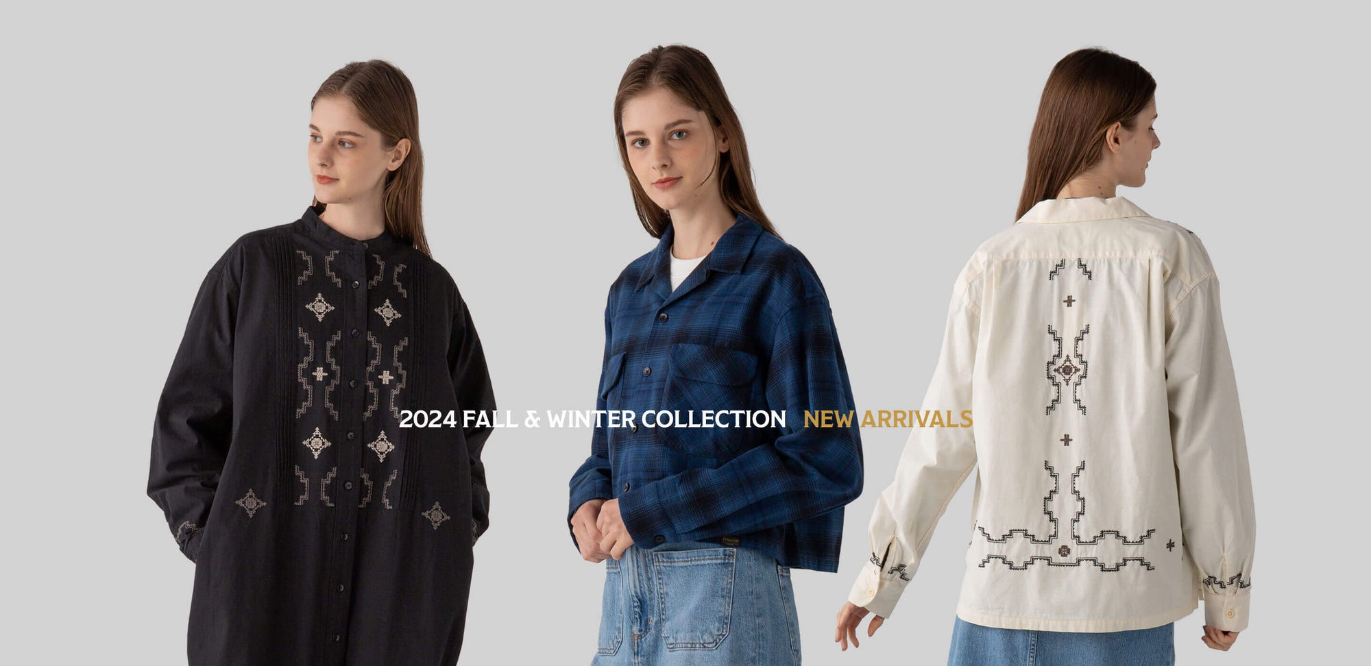 PENDLETON WOOLEN MILLS JAPAN OFFICIAL STORE