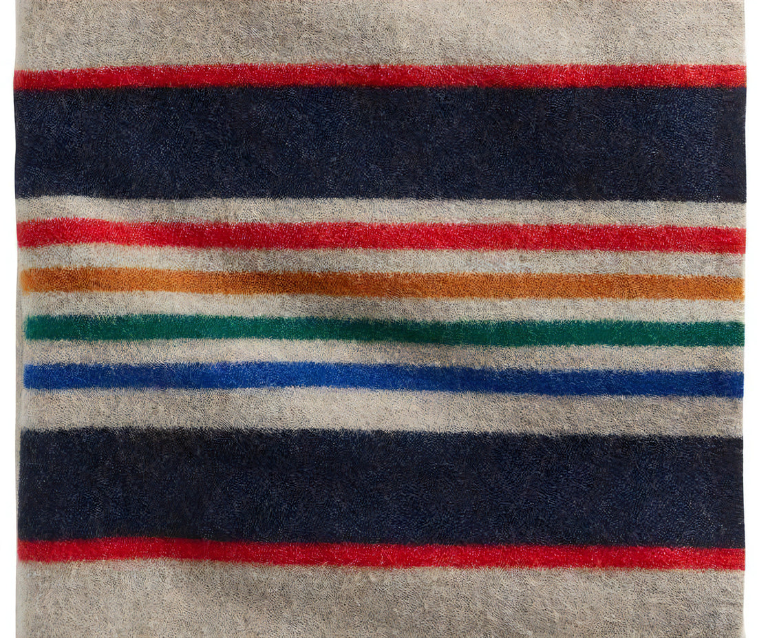 PENDLETON WOOLEN MILLS JAPAN OFFICIAL STORE