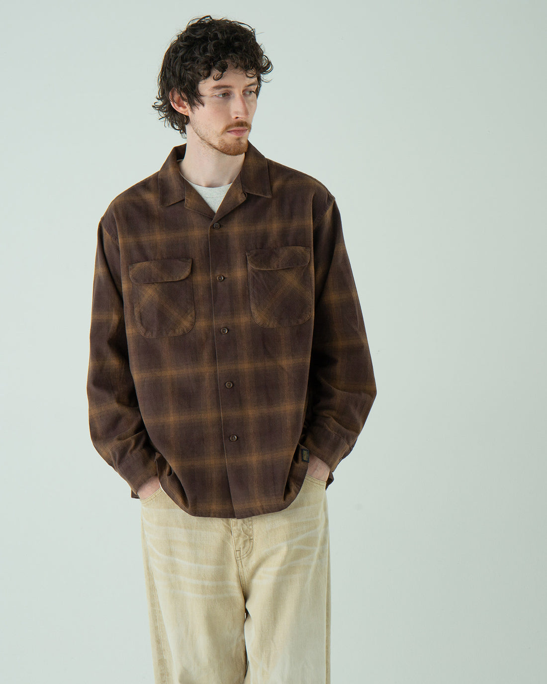 2025秋冬新作 – PENDLETON WOOLEN MILLS JAPAN OFFICIAL STORE