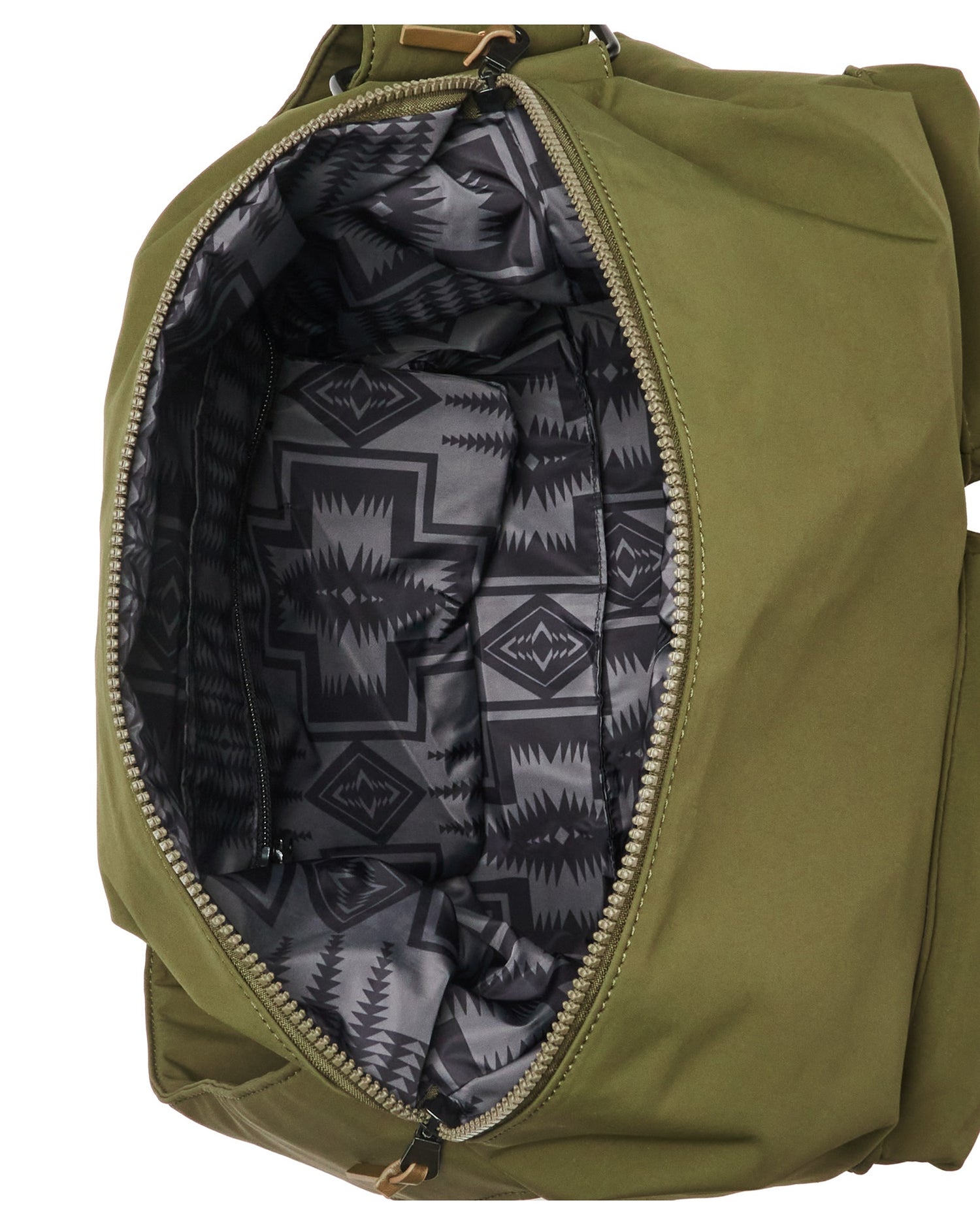 PENDLETON WOOLEN MILLS JAPAN OFFICIAL STORE