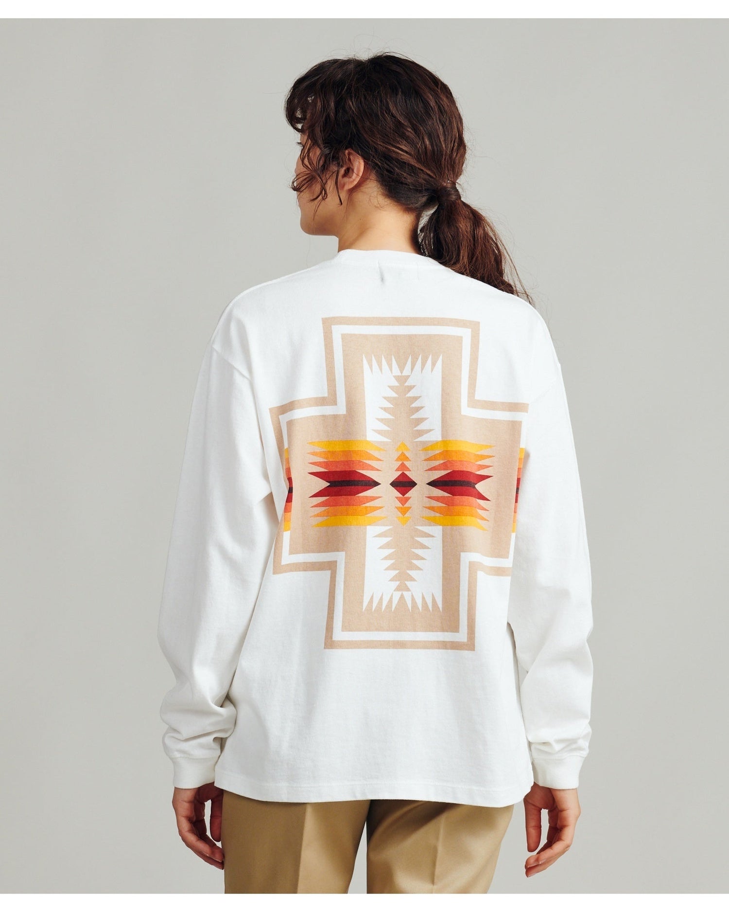 OUTLET – PENDLETON WOOLEN MILLS JAPAN OFFICIAL STORE