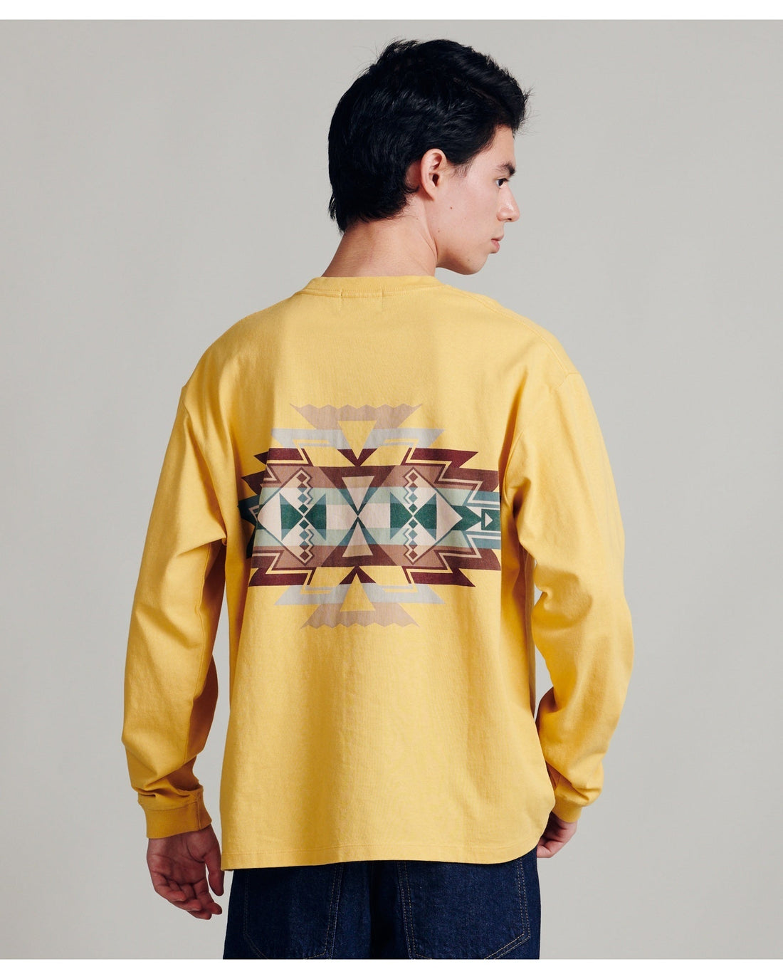 OUTLET – PENDLETON WOOLEN MILLS JAPAN OFFICIAL STORE