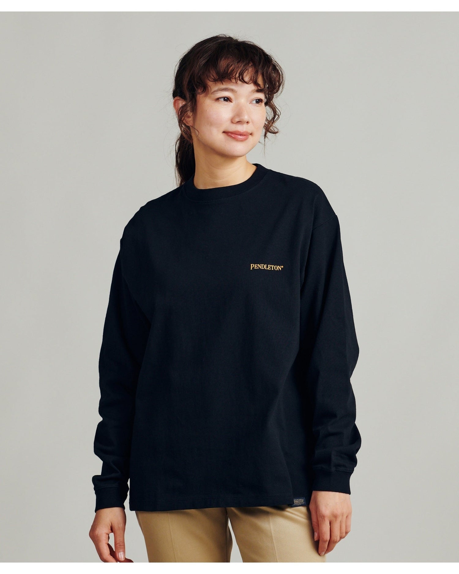 OUTLET – PENDLETON WOOLEN MILLS JAPAN OFFICIAL STORE