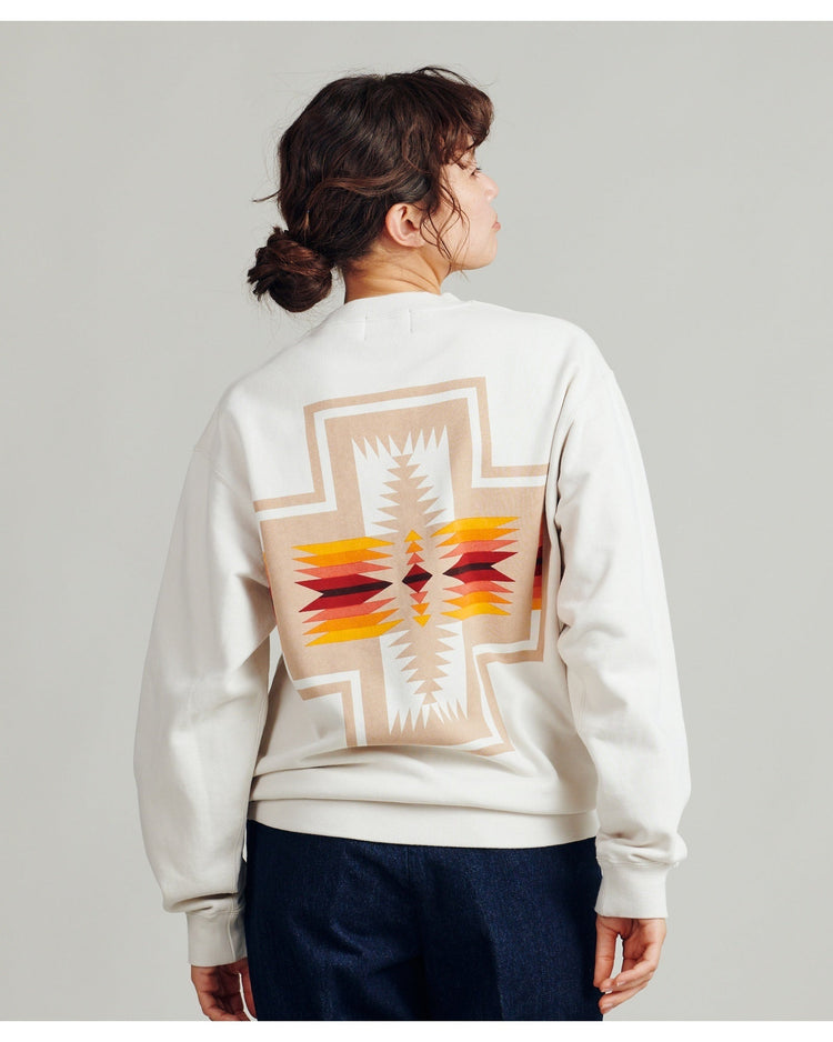 OUTLET – PENDLETON WOOLEN MILLS JAPAN OFFICIAL STORE