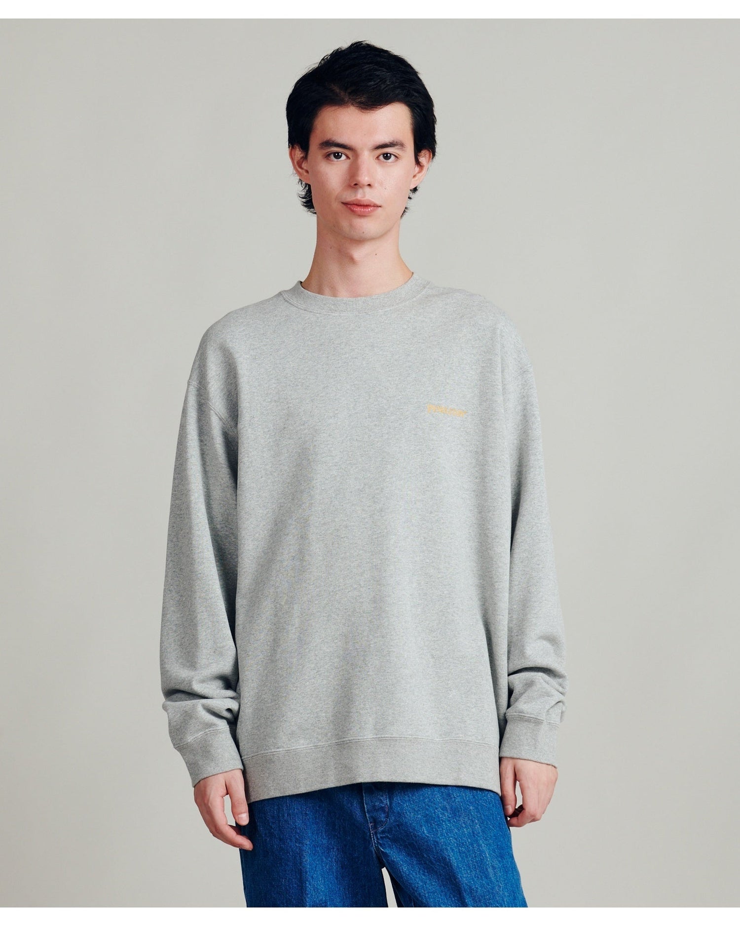 OUTLET – PENDLETON WOOLEN MILLS JAPAN OFFICIAL STORE