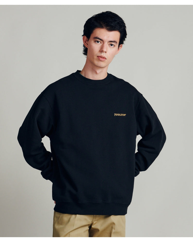 OUTLET – PENDLETON WOOLEN MILLS JAPAN OFFICIAL STORE