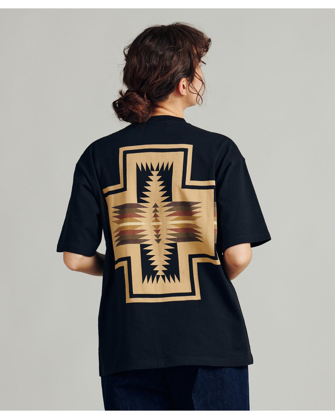 OUTLET – PENDLETON WOOLEN MILLS JAPAN OFFICIAL STORE