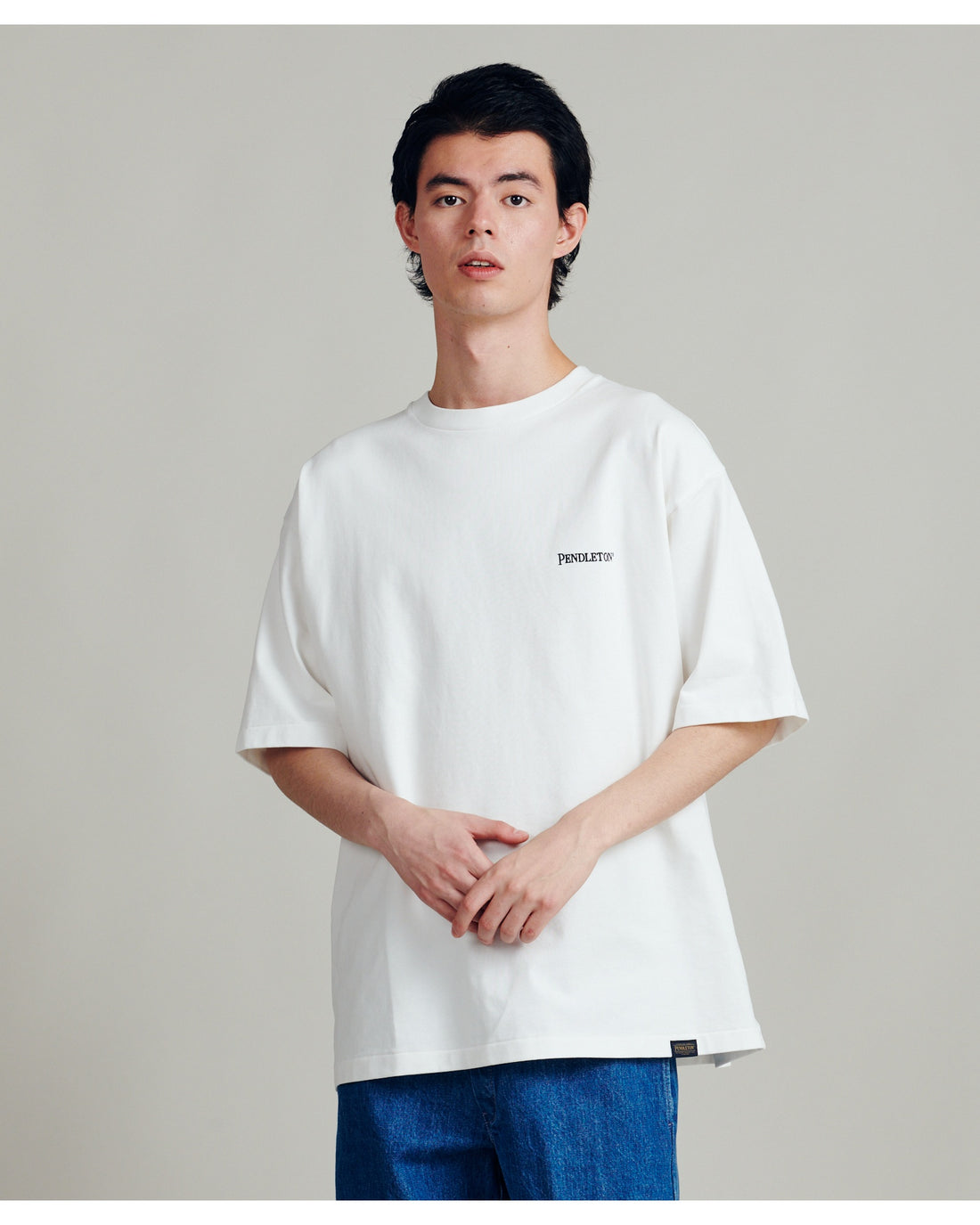 OUTLET – PENDLETON WOOLEN MILLS JAPAN OFFICIAL STORE