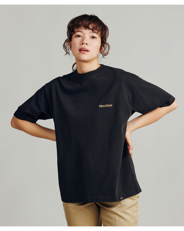 OUTLET – PENDLETON WOOLEN MILLS JAPAN OFFICIAL STORE