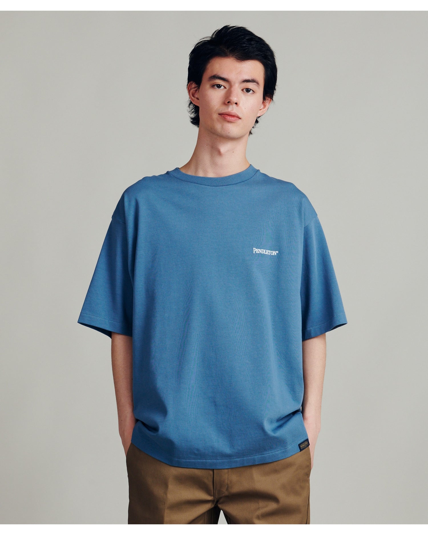 OUTLET – PENDLETON WOOLEN MILLS JAPAN OFFICIAL STORE