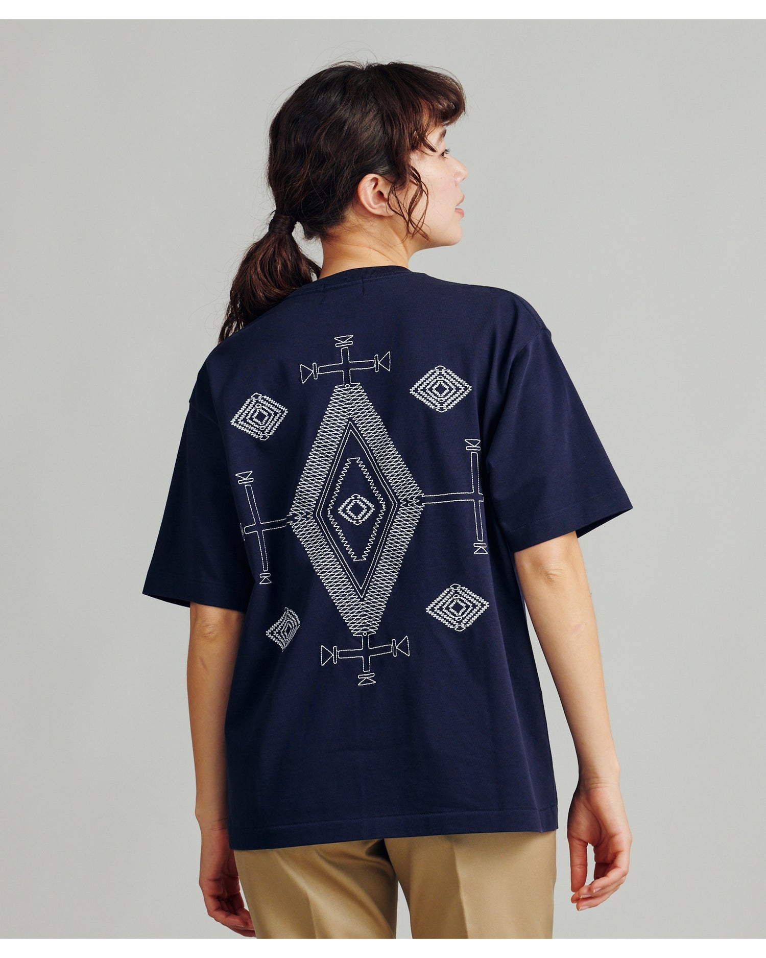 OUTLET – PENDLETON WOOLEN MILLS JAPAN OFFICIAL STORE