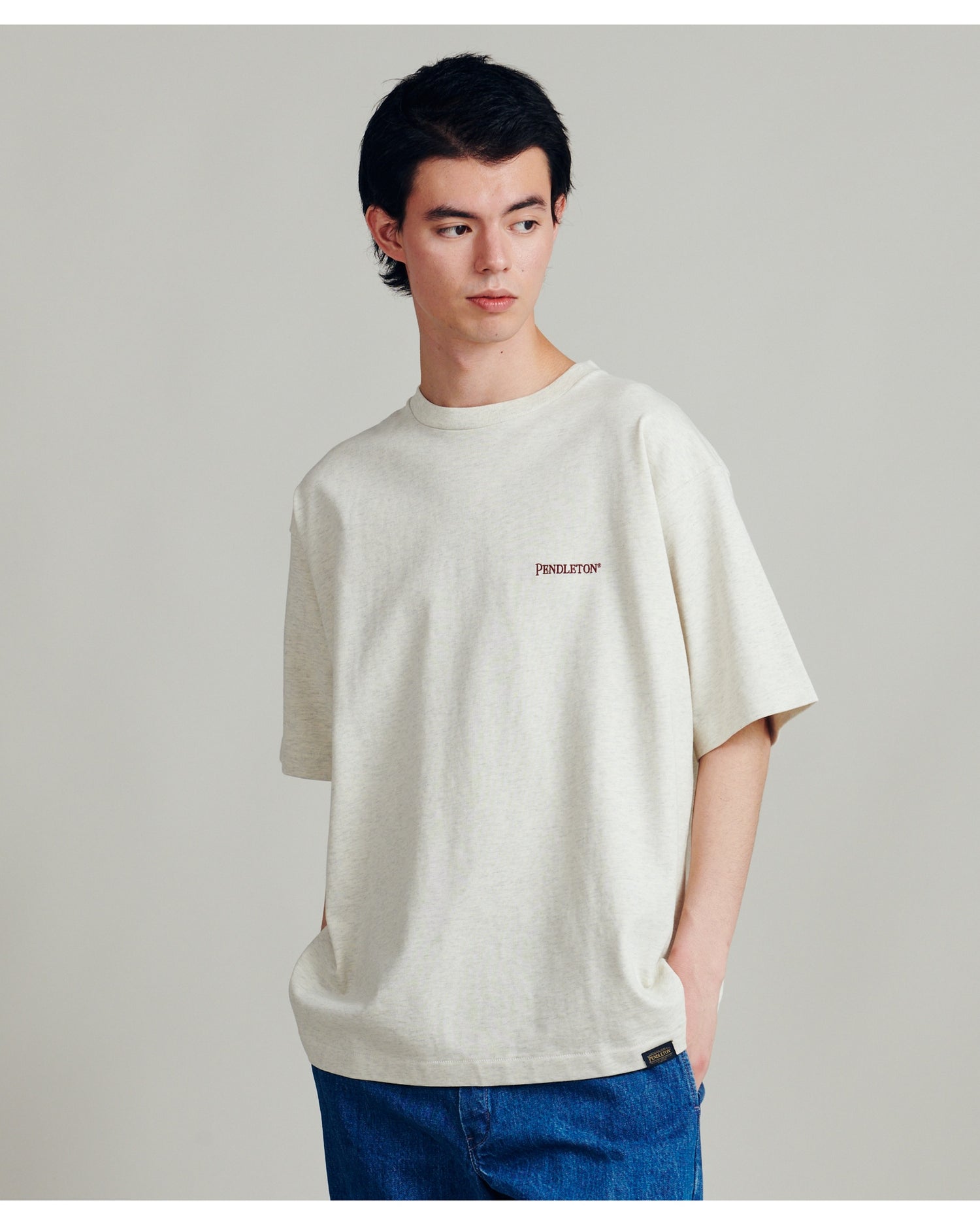 OUTLET – PENDLETON WOOLEN MILLS JAPAN OFFICIAL STORE