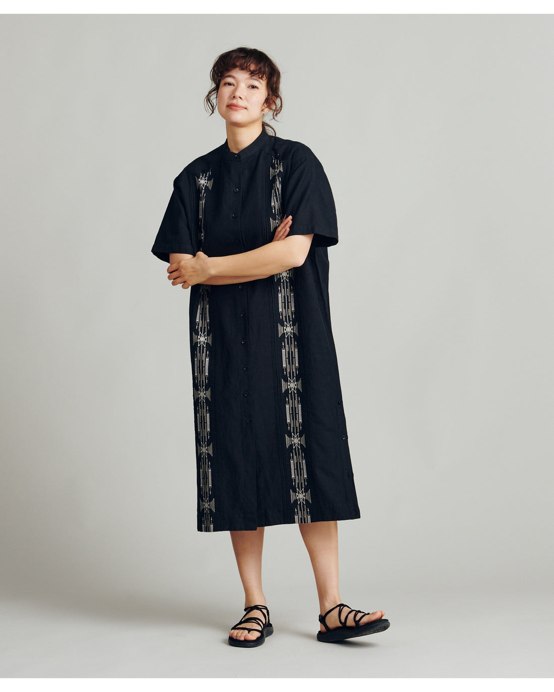 OUTLET – PENDLETON WOOLEN MILLS JAPAN OFFICIAL STORE