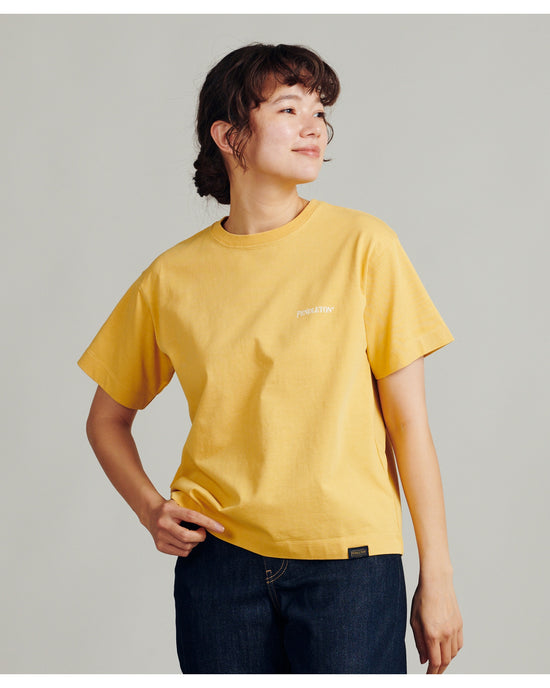 OUTLET – PENDLETON WOOLEN MILLS JAPAN OFFICIAL STORE