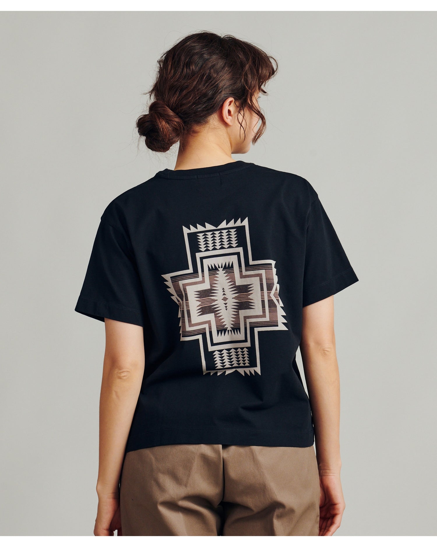 OUTLET – PENDLETON WOOLEN MILLS JAPAN OFFICIAL STORE