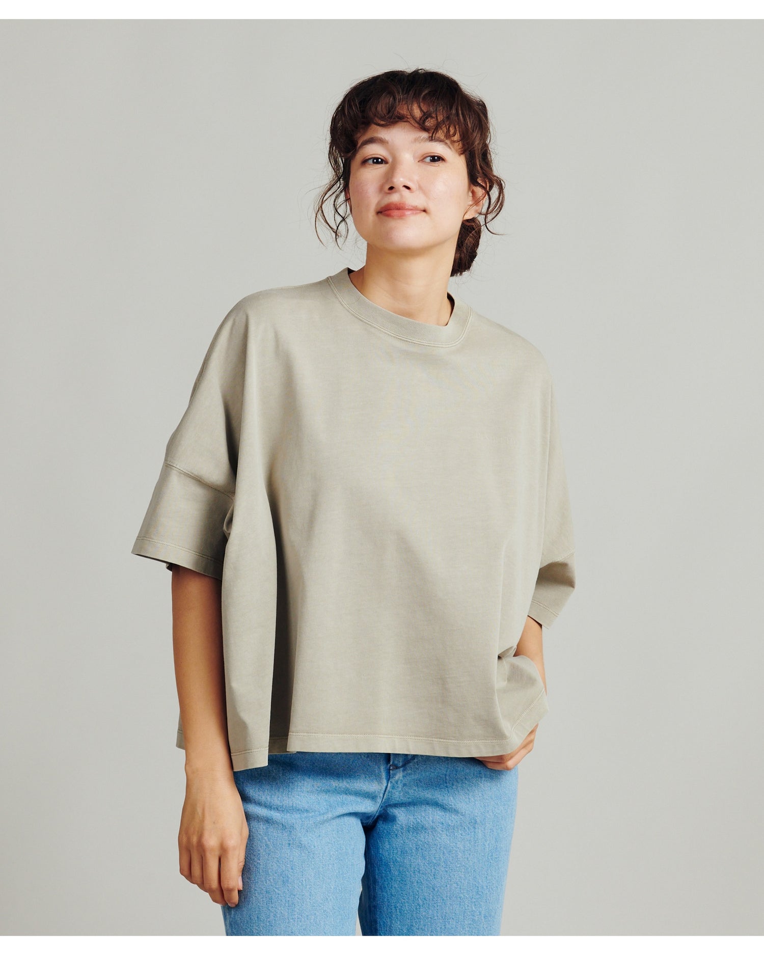 OUTLET – PENDLETON WOOLEN MILLS JAPAN OFFICIAL STORE