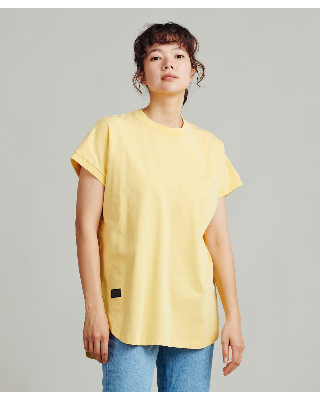 OUTLET – PENDLETON WOOLEN MILLS JAPAN OFFICIAL STORE