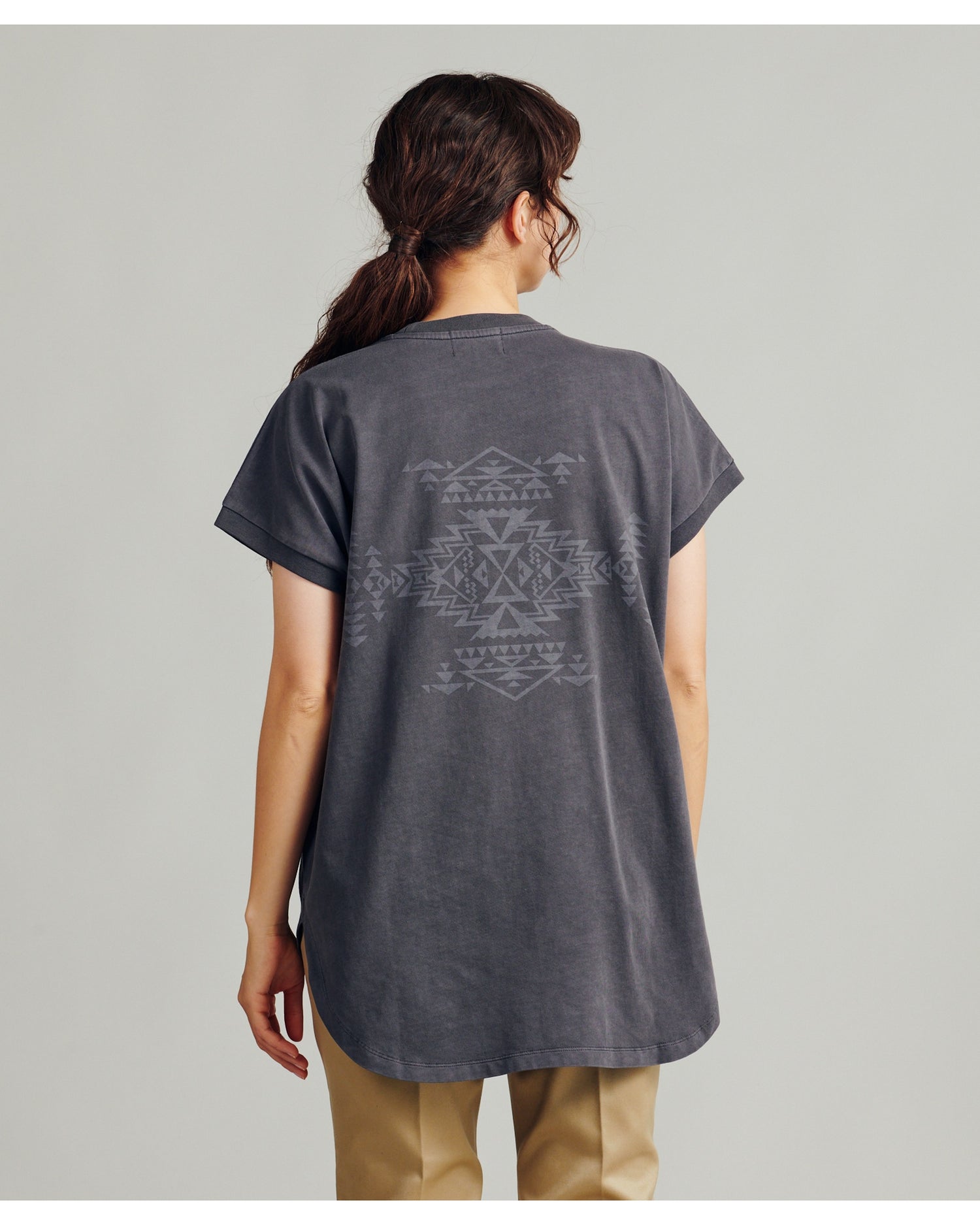 OUTLET – PENDLETON WOOLEN MILLS JAPAN OFFICIAL STORE