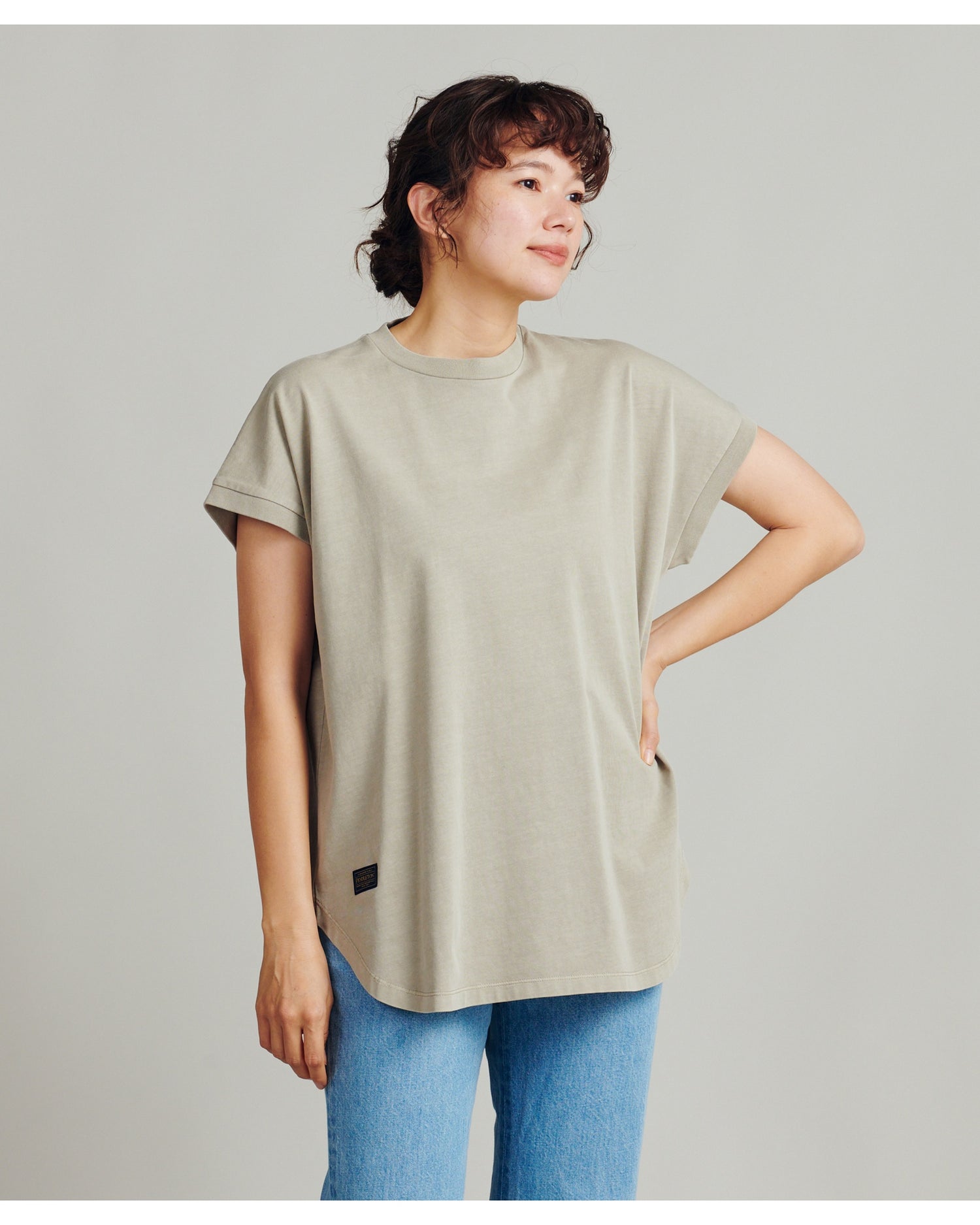 OUTLET – PENDLETON WOOLEN MILLS JAPAN OFFICIAL STORE