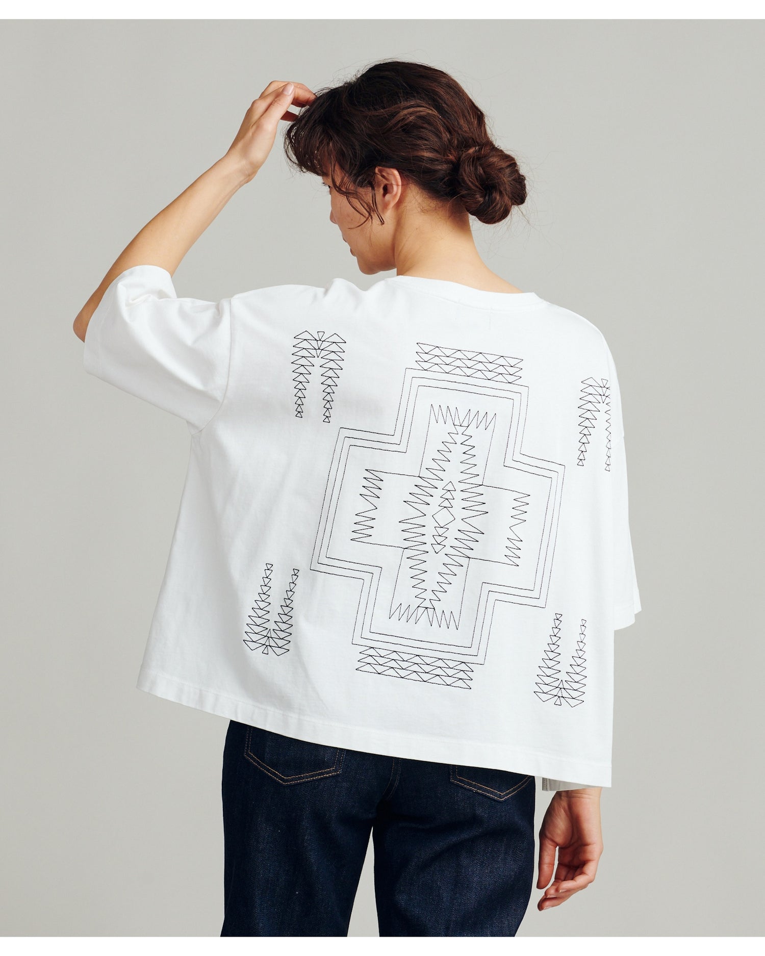 OUTLET – PENDLETON WOOLEN MILLS JAPAN OFFICIAL STORE