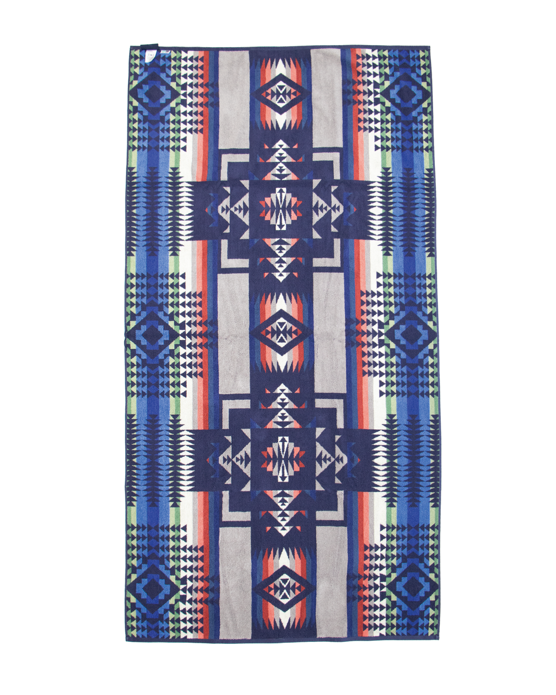 PENDLETON WOOLEN MILLS JAPAN OFFICIAL STORE