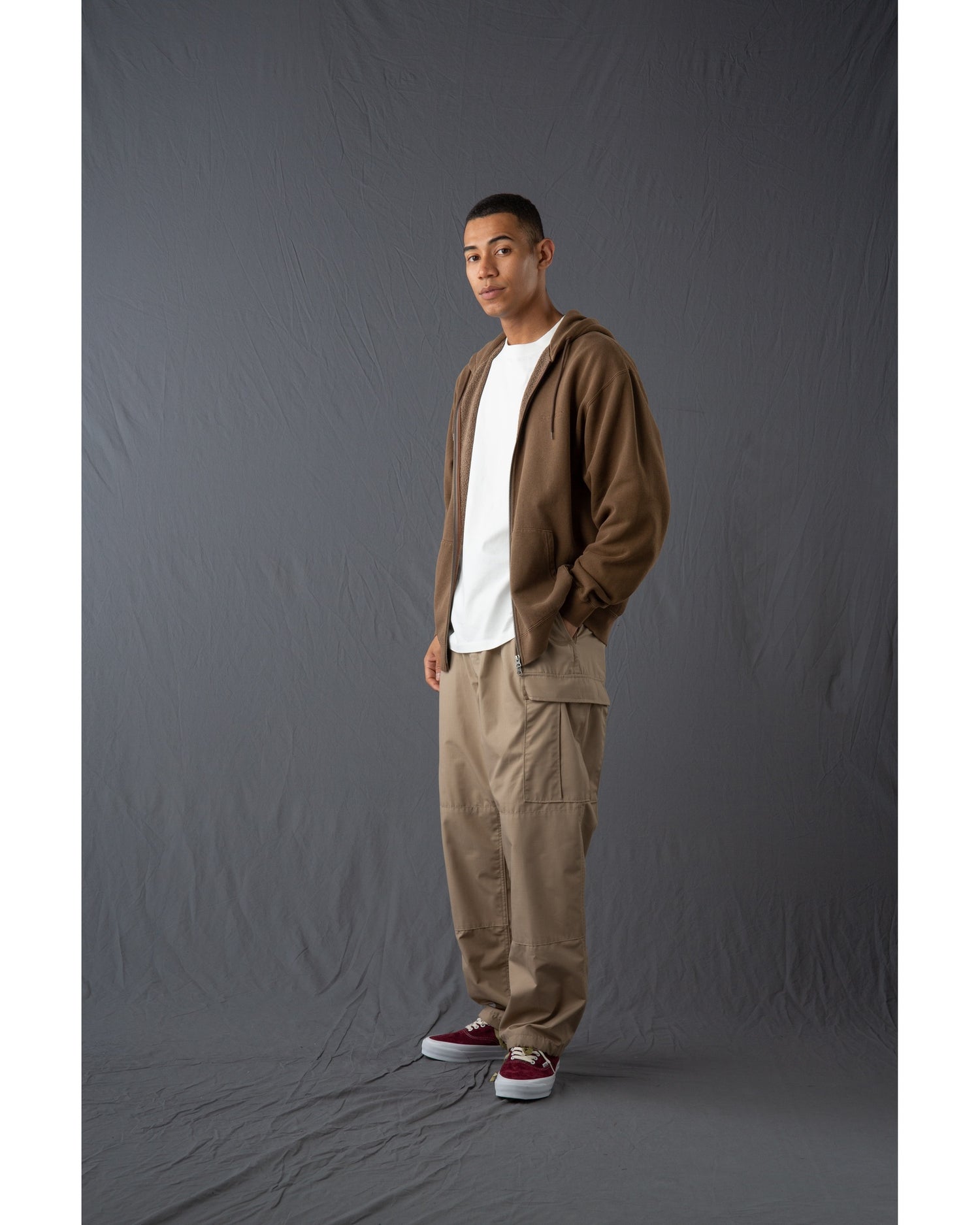 OUTLET – PENDLETON WOOLEN MILLS JAPAN OFFICIAL STORE