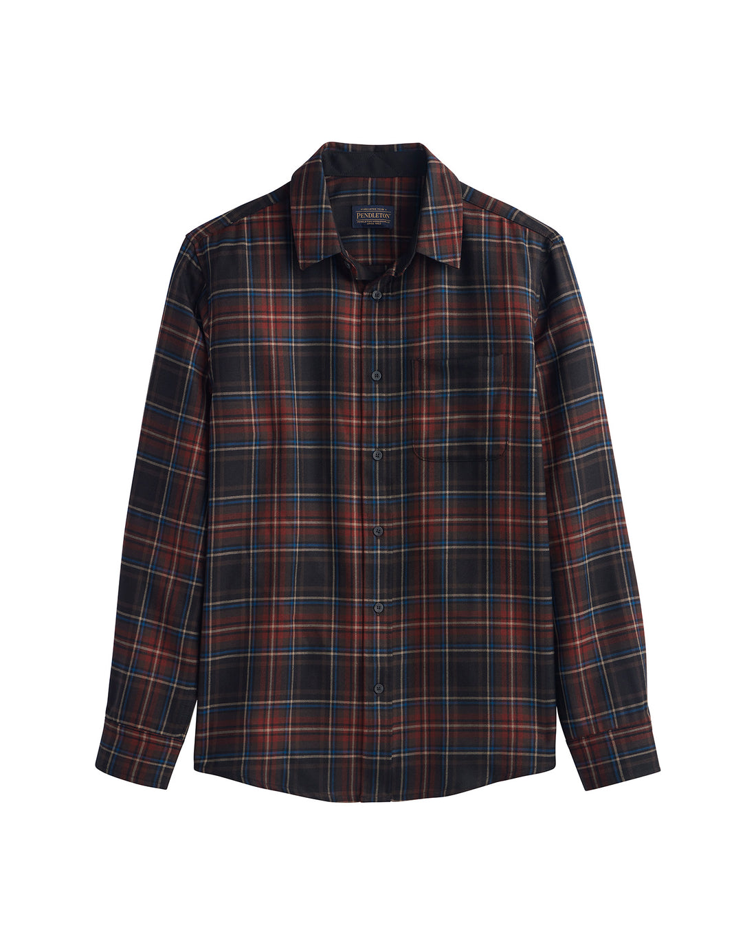 2025秋冬新作 – PENDLETON WOOLEN MILLS JAPAN OFFICIAL STORE