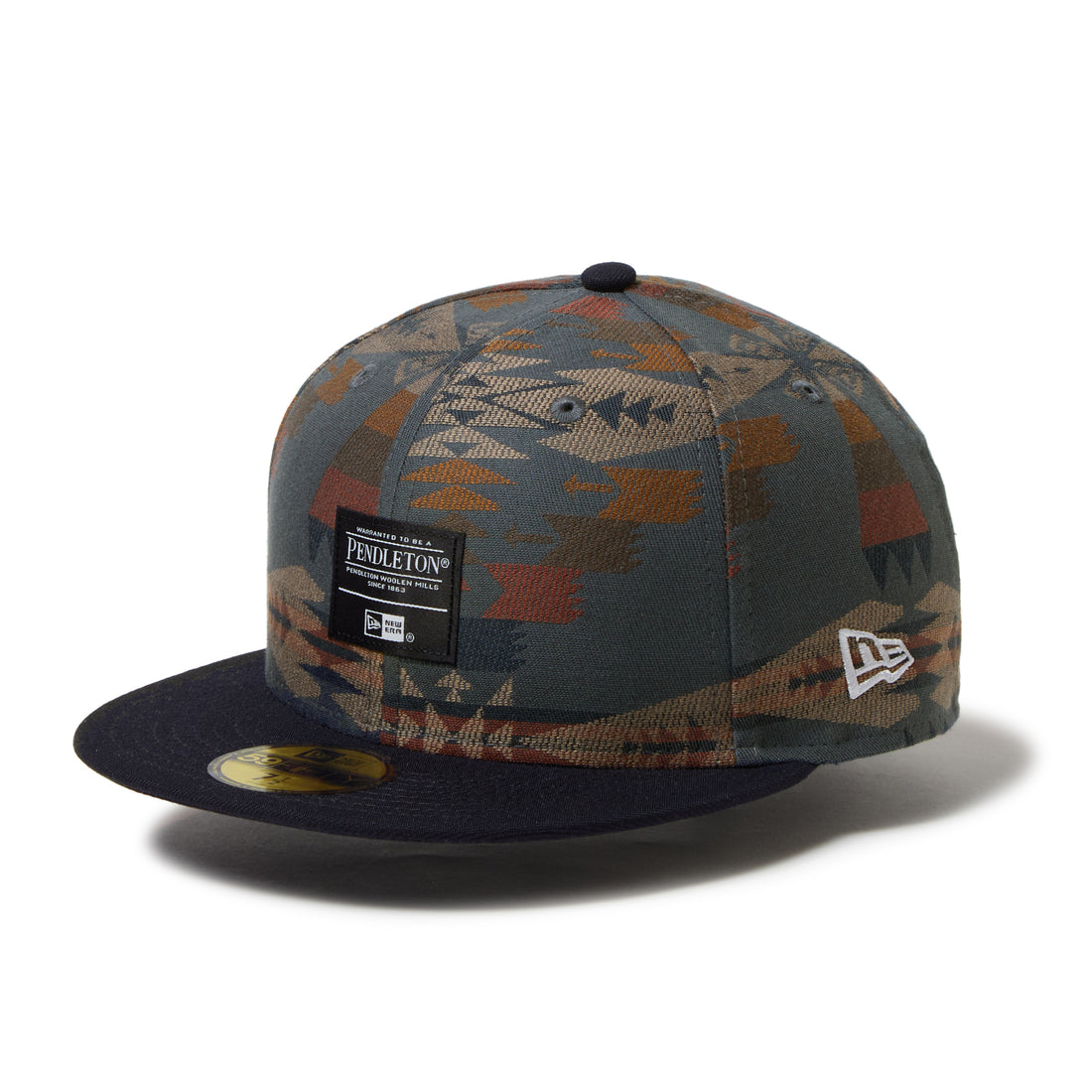 2025秋冬新作 – PENDLETON WOOLEN MILLS JAPAN OFFICIAL STORE