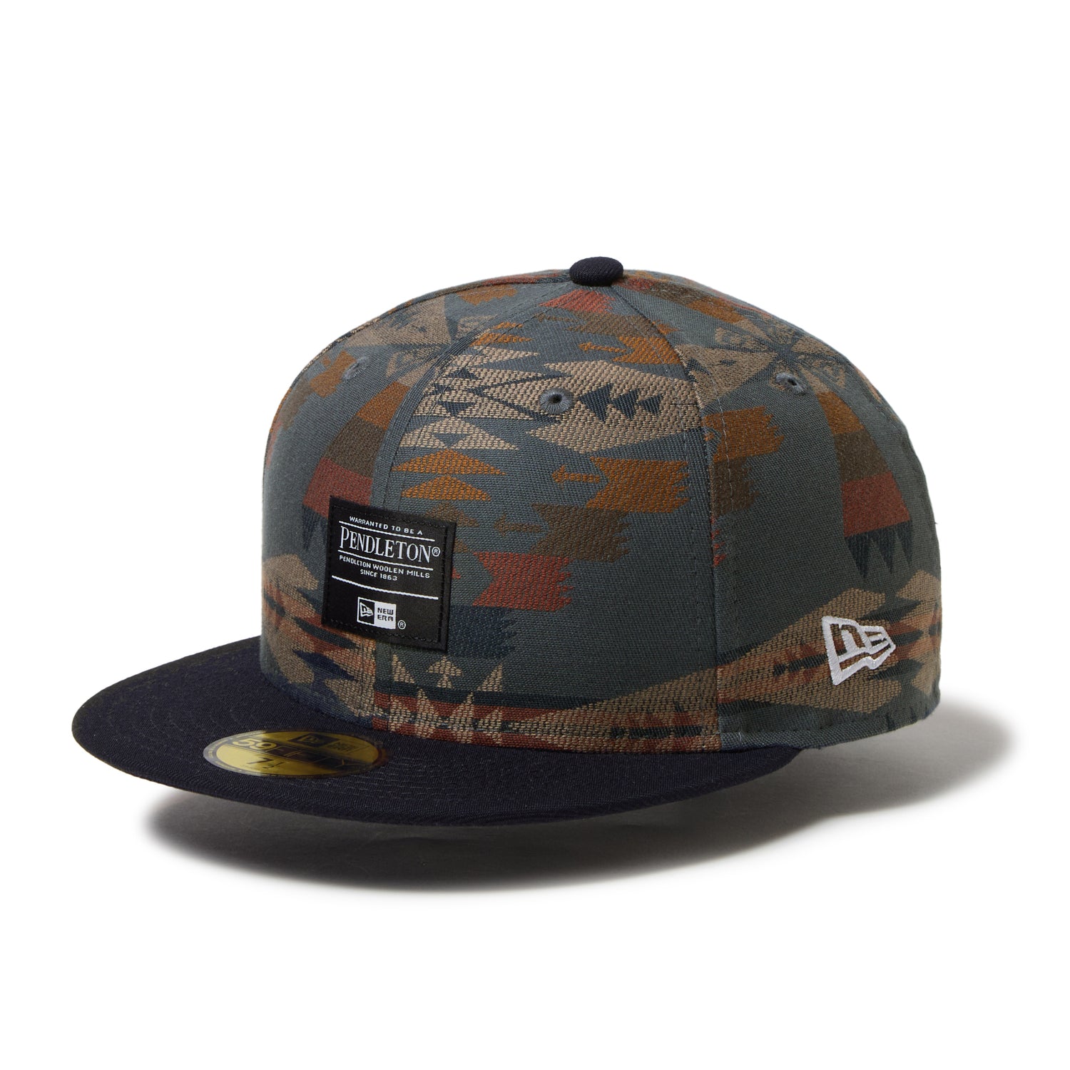 2025秋冬新作 – PENDLETON WOOLEN MILLS JAPAN OFFICIAL STORE