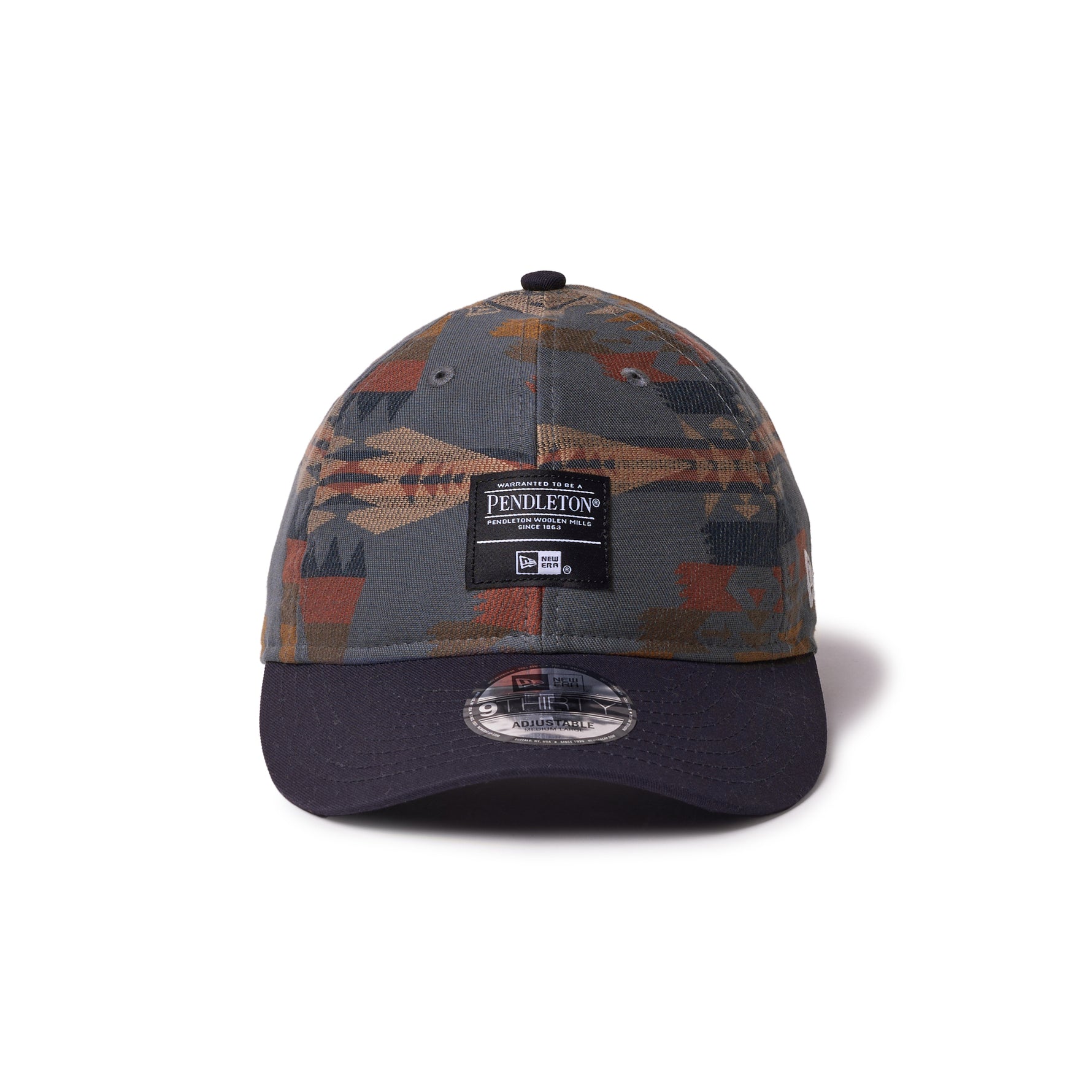 PENDLETON WOOLEN MILLS JAPAN OFFICIAL STORE