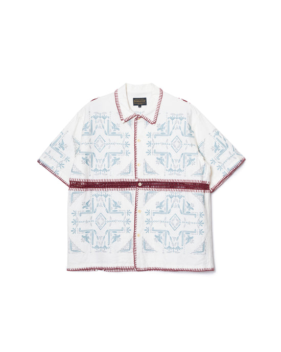 メンズ シャツ – PENDLETON WOOLEN MILLS JAPAN OFFICIAL STORE