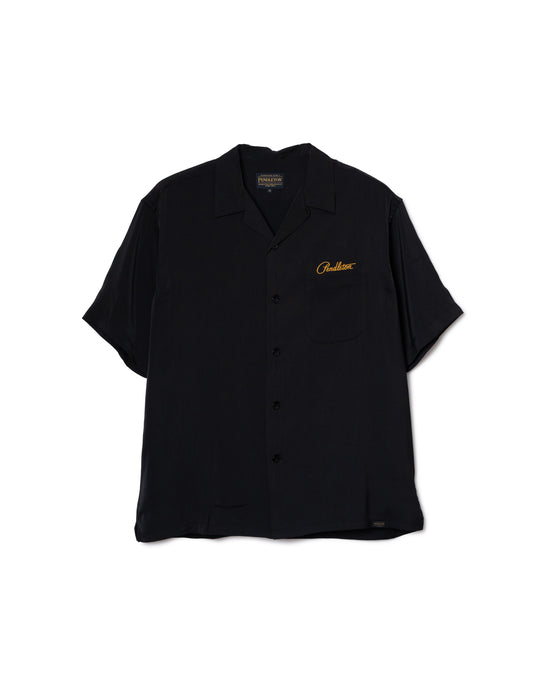 シャツ – PENDLETON WOOLEN MILLS JAPAN OFFICIAL STORE