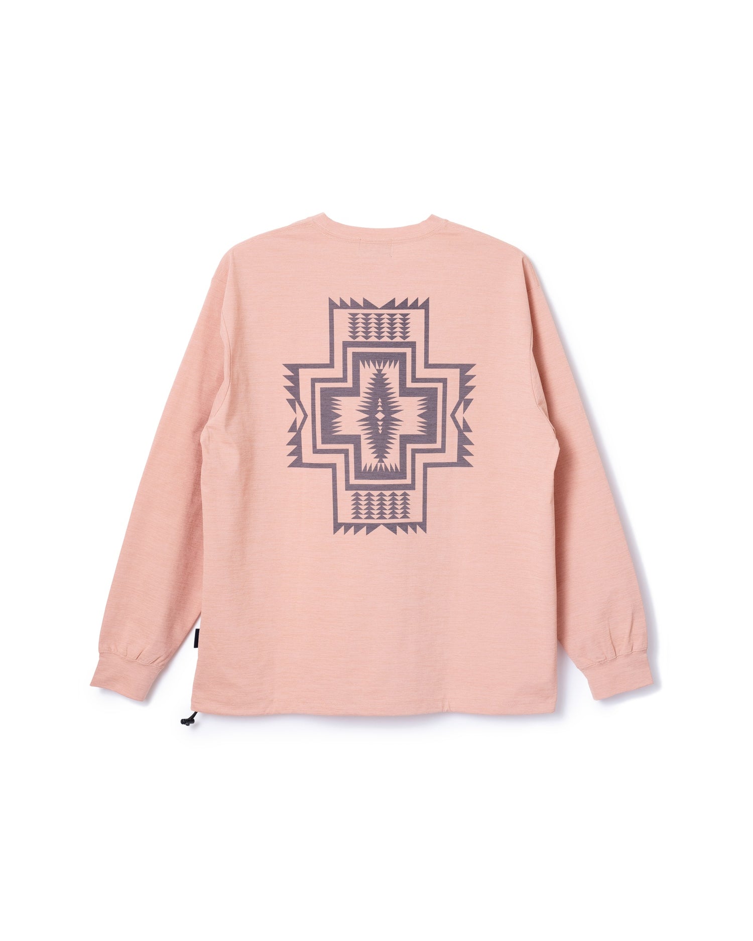 PENDLETON WOOLEN MILLS JAPAN OFFICIAL STORE