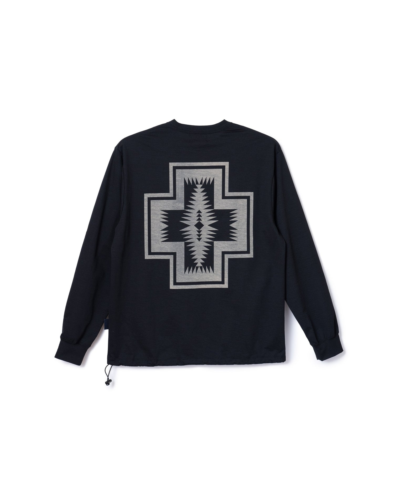 PENDLETON WOOLEN MILLS JAPAN OFFICIAL STORE