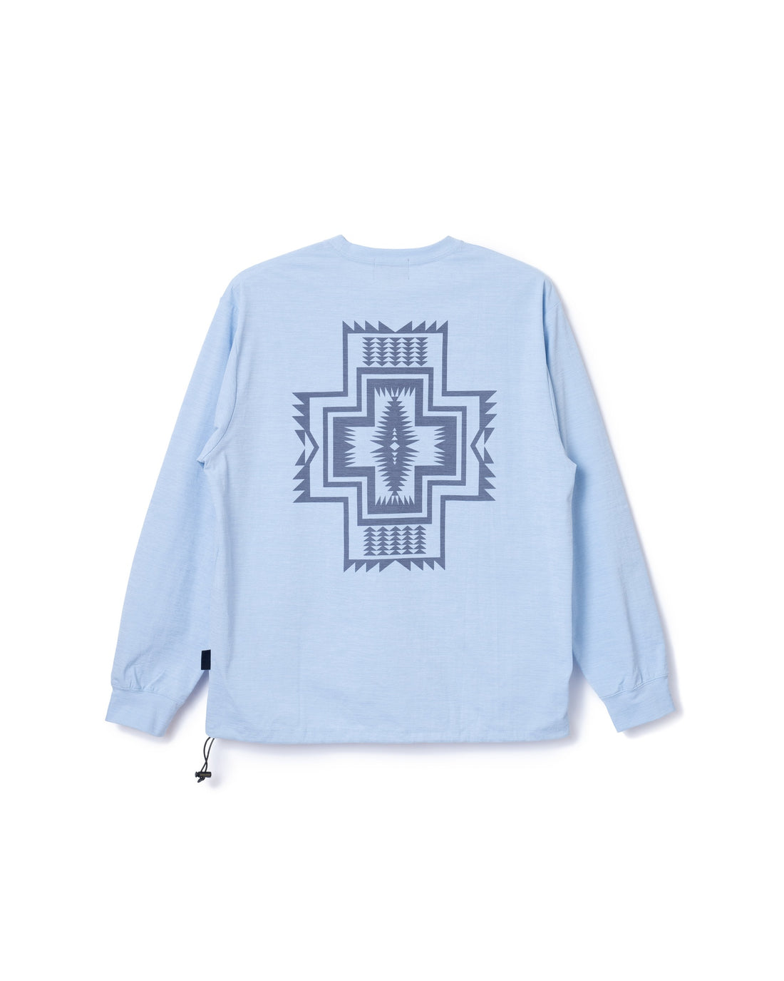 PENDLETON WOOLEN MILLS JAPAN OFFICIAL STORE