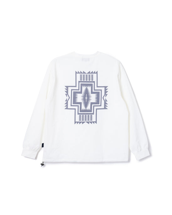 PENDLETON WOOLEN MILLS JAPAN OFFICIAL STORE