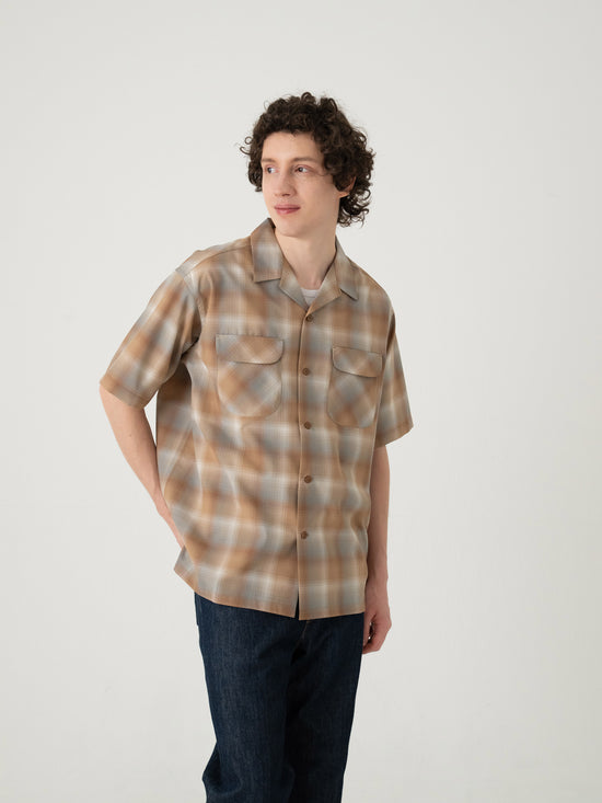 メンズ – PENDLETON WOOLEN MILLS JAPAN OFFICIAL STORE