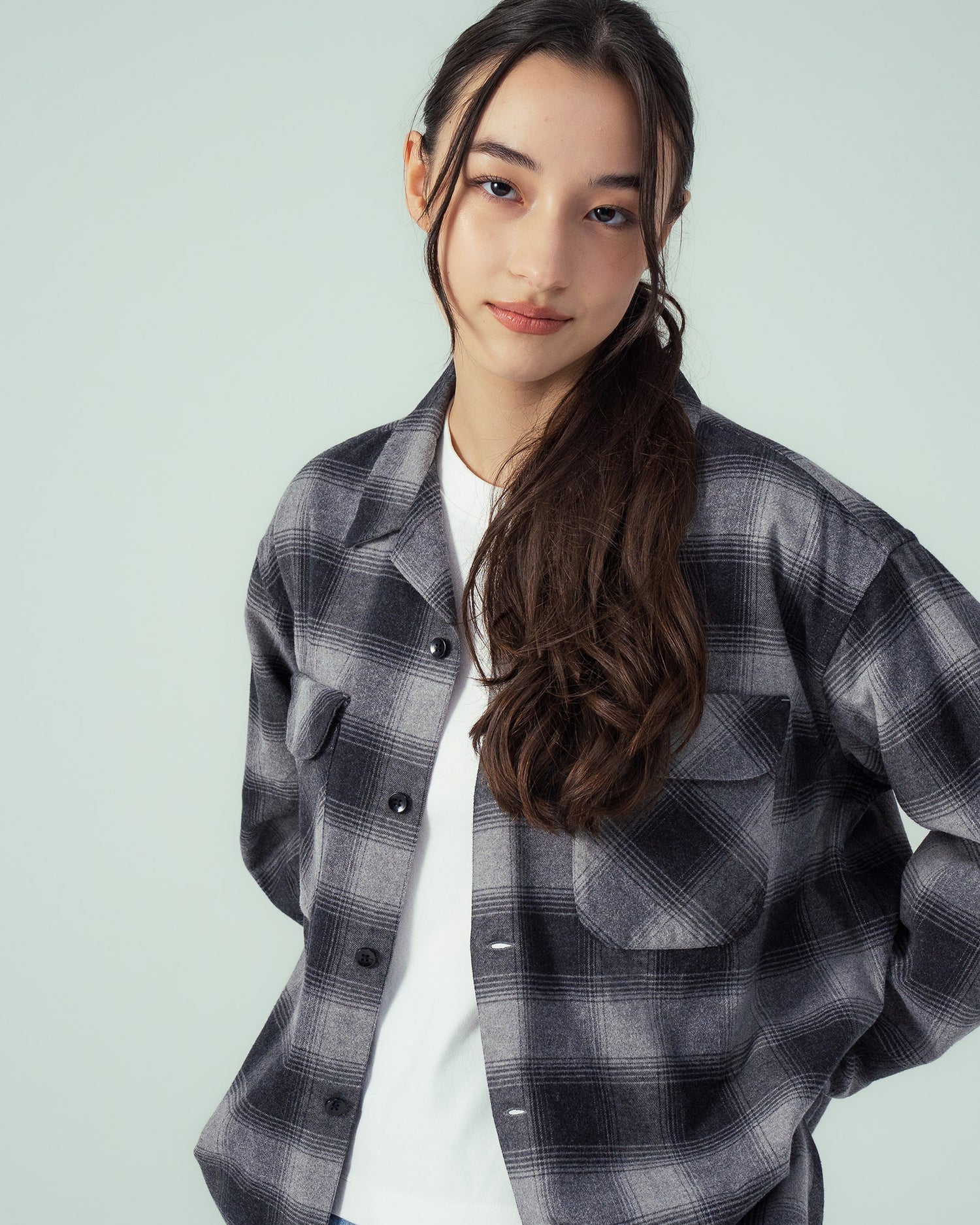 2025秋冬新作 – PENDLETON WOOLEN MILLS JAPAN OFFICIAL STORE