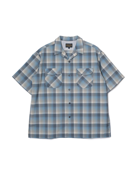 メンズ – PENDLETON WOOLEN MILLS JAPAN OFFICIAL STORE