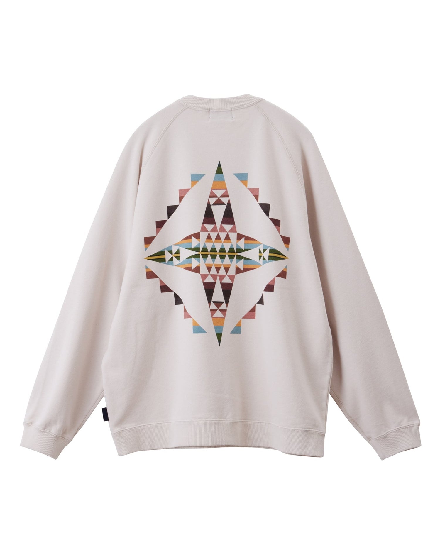 OUTLET – PENDLETON WOOLEN MILLS JAPAN OFFICIAL STORE