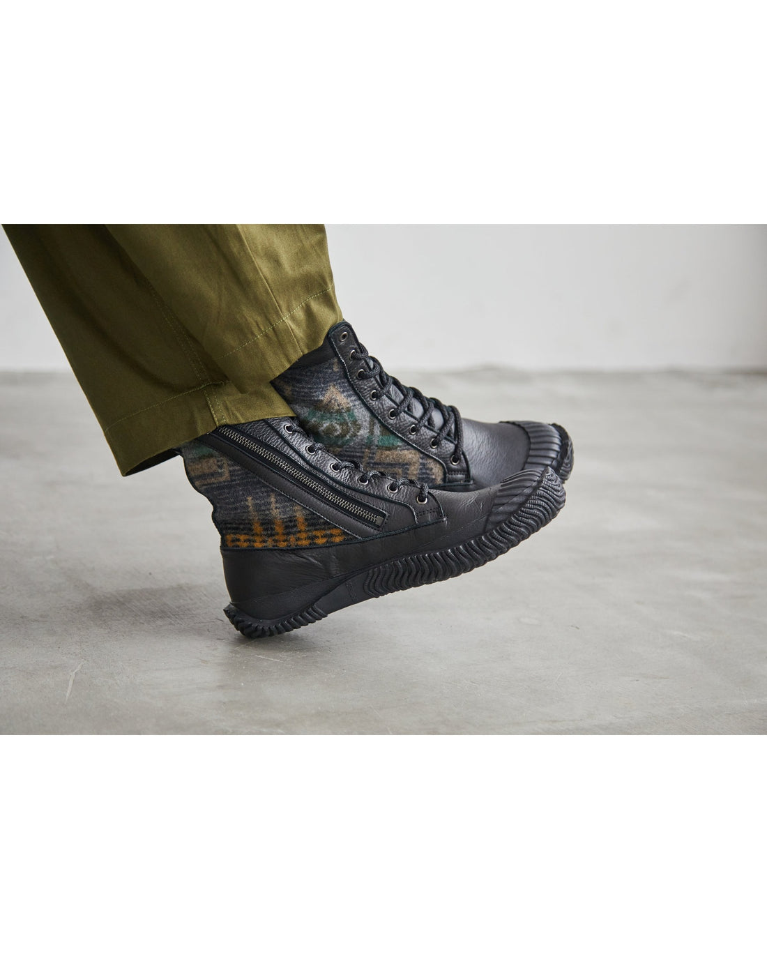 SPECIAL – PENDLETON WOOLEN MILLS JAPAN OFFICIAL STORE