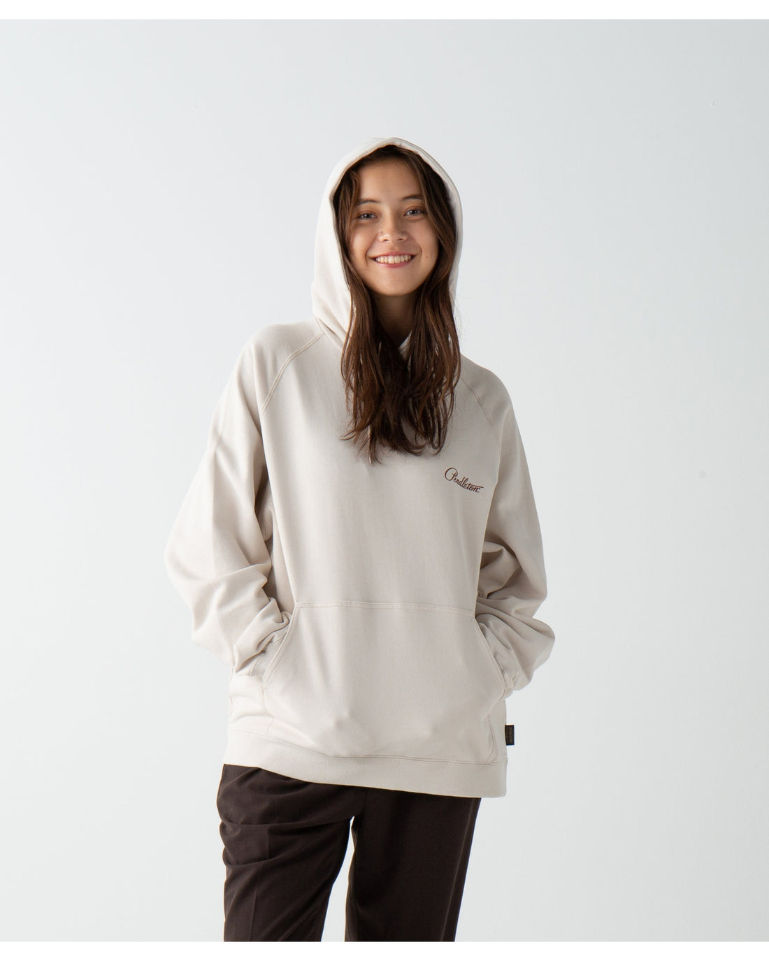 OUTLET – PENDLETON WOOLEN MILLS JAPAN OFFICIAL STORE