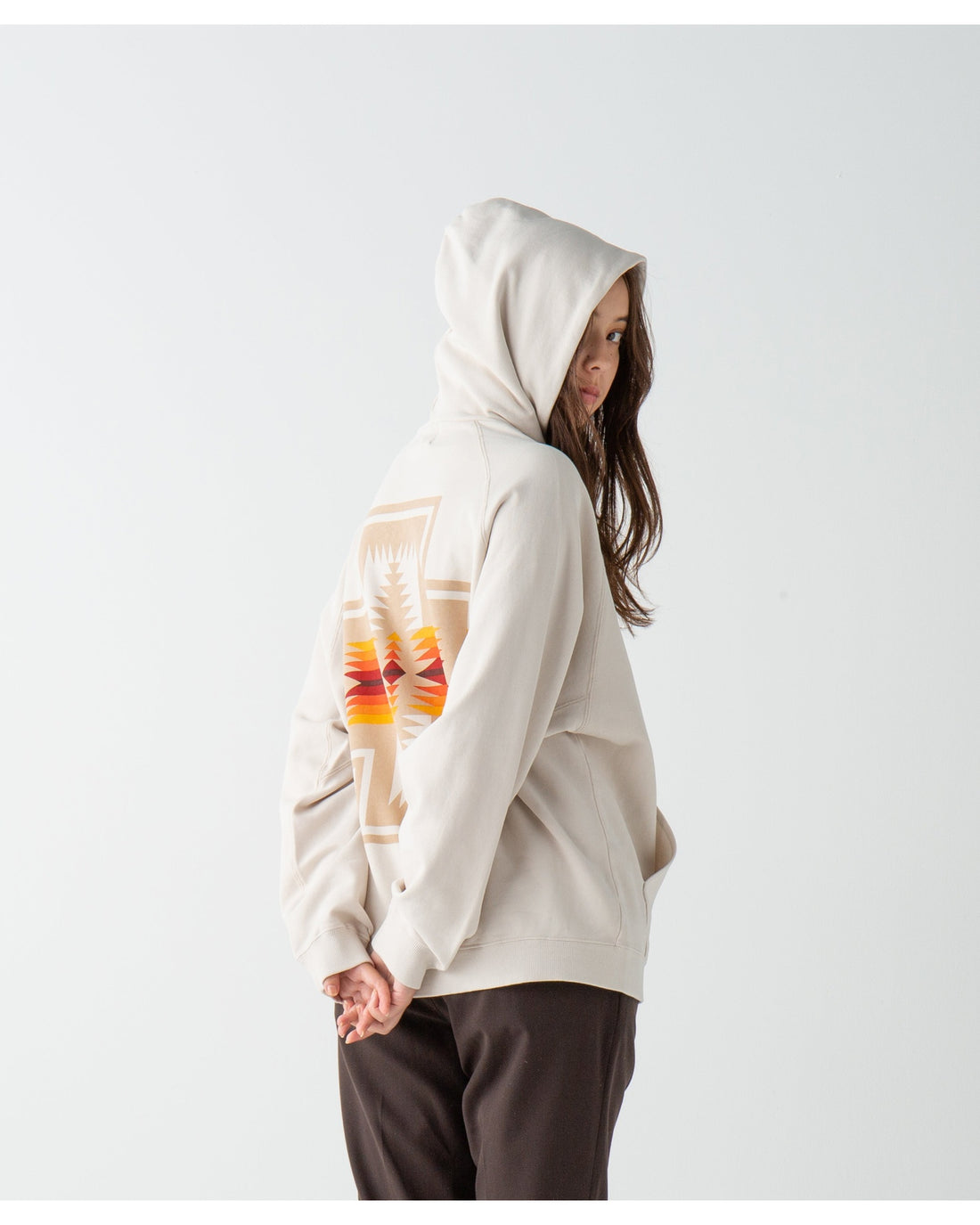 OUTLET – PENDLETON WOOLEN MILLS JAPAN OFFICIAL STORE