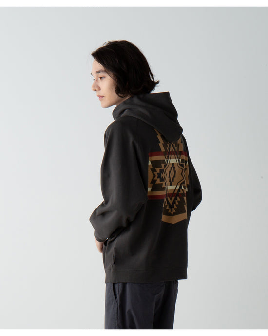 OUTLET – PENDLETON WOOLEN MILLS JAPAN OFFICIAL STORE