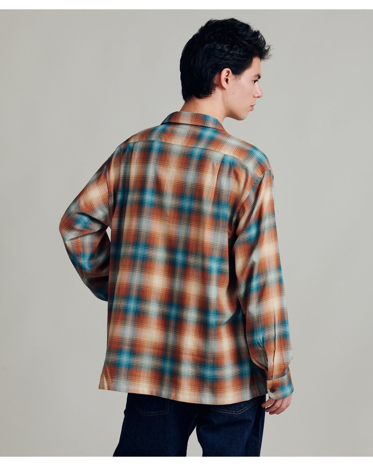 PENDLETON WOOLEN MILLS JAPAN OFFICIAL STORE